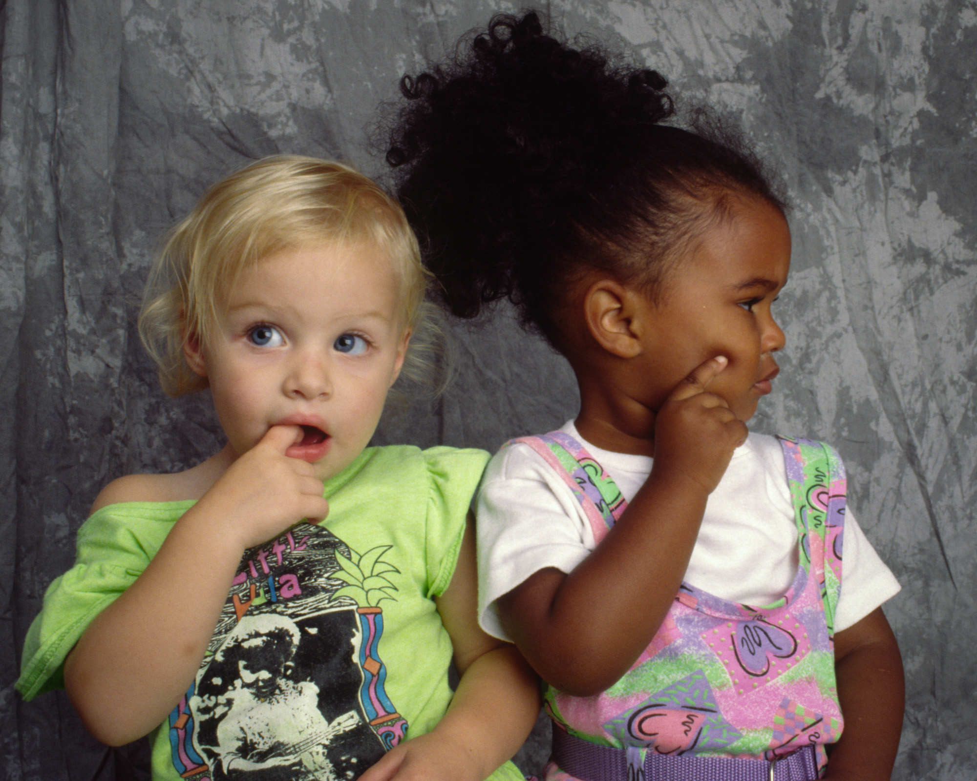 Up Close and Personal: Face to Face Photography | Silver Spring Camera Club